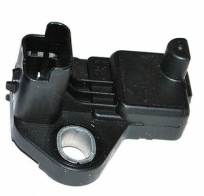 LAND ROVER FREELANDER 2 CRANK SHAFT POSITION SENSOR LR000681 INTERMOTOR ...