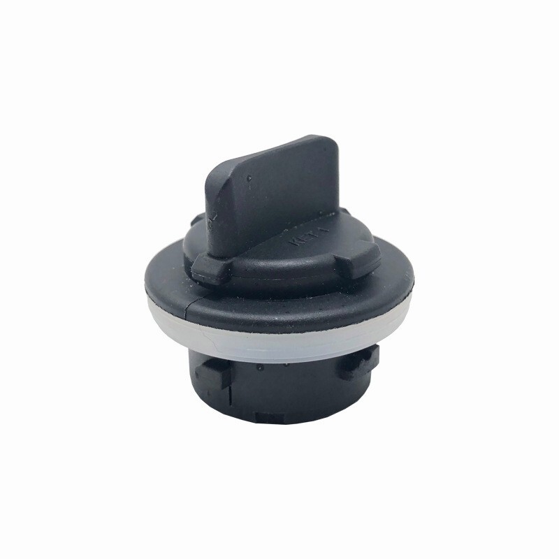 Front Turn Signal Lamp Bulb Holder Fits for Hyundai Kia Elantra Accent ...