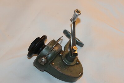 DDR ROLLE " RILEH-REX NR 111" - Nr-2069 | eBay.de