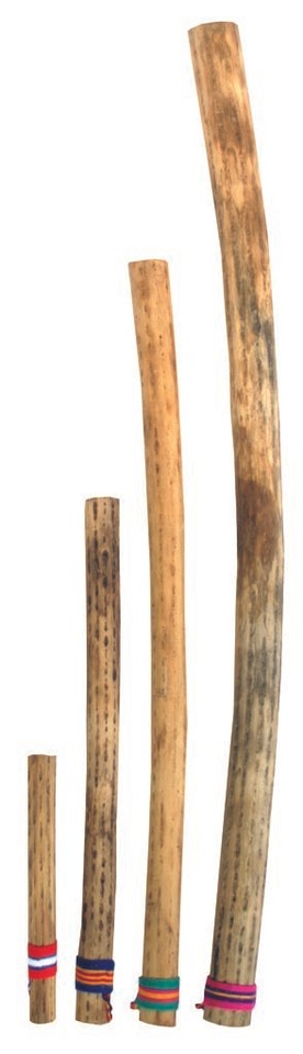 Chilean Rain Stick Rain Maker Length 10" 20" 30" 40" 59" | eBay