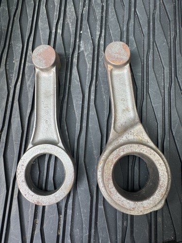 harley davidson connecting rods XR 750 | eBay