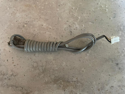 Pachislo Slot Machine Power Supply Power Cord for MANY NET Machines | eBay