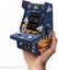 My Arcade DGUNL-7004 Space Invaders Micro Player Pro Portable Retro ...