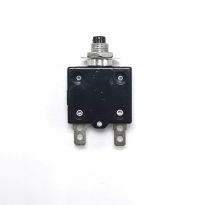 20A Reset Button Fuse Switch for Razor E100 125 Scooter | eBay