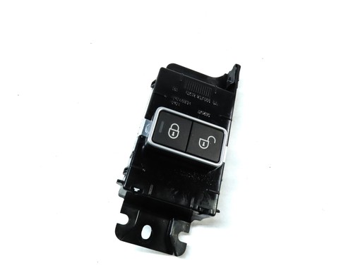 2013 LAND RANGE ROVER (L405) REAR RIGHT DOOR LOCK UNLOCK SWITCH BUTTON ...