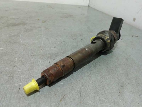0445110289 INJECTEUR / 871166 POUR BMW SERIE 1 BERLINA E81/E87 2.0 ...
