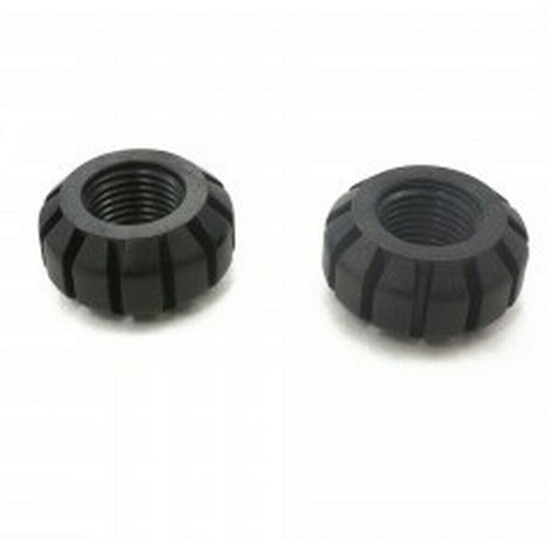 GTO GPX-SL25 Parts - R4422 Limit Nut Kit for DC Automatic Sliding Gate ...