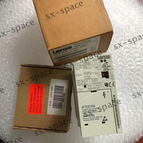 NEUF E82EV251_2B E82EV251K2B par DHL ou EMS | eBay