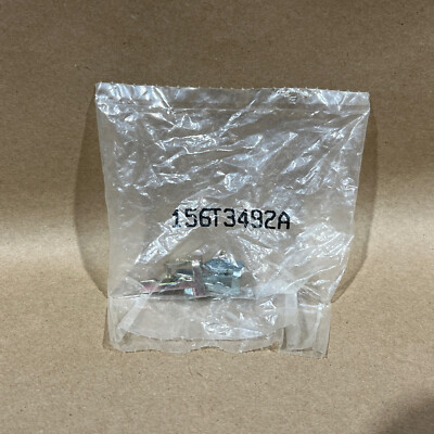 Generic Pool Timer Trippers for T104M T104R T101M T101R 156T3492A NEW ...