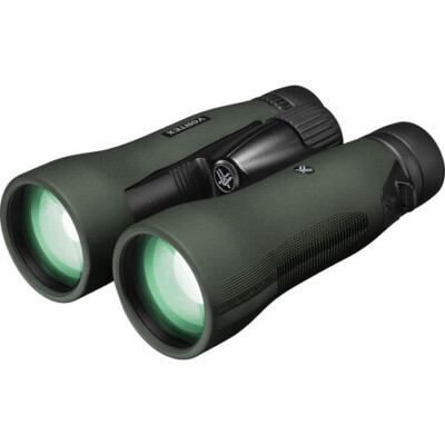 Vortex Diamondback HD 15x56 Roof Prism Binocular | eBay