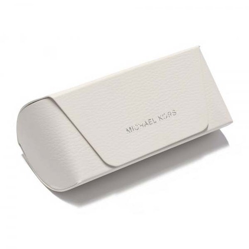 Very Classy Michael Kors MK4023 Tortoise Print Glasses | eBay