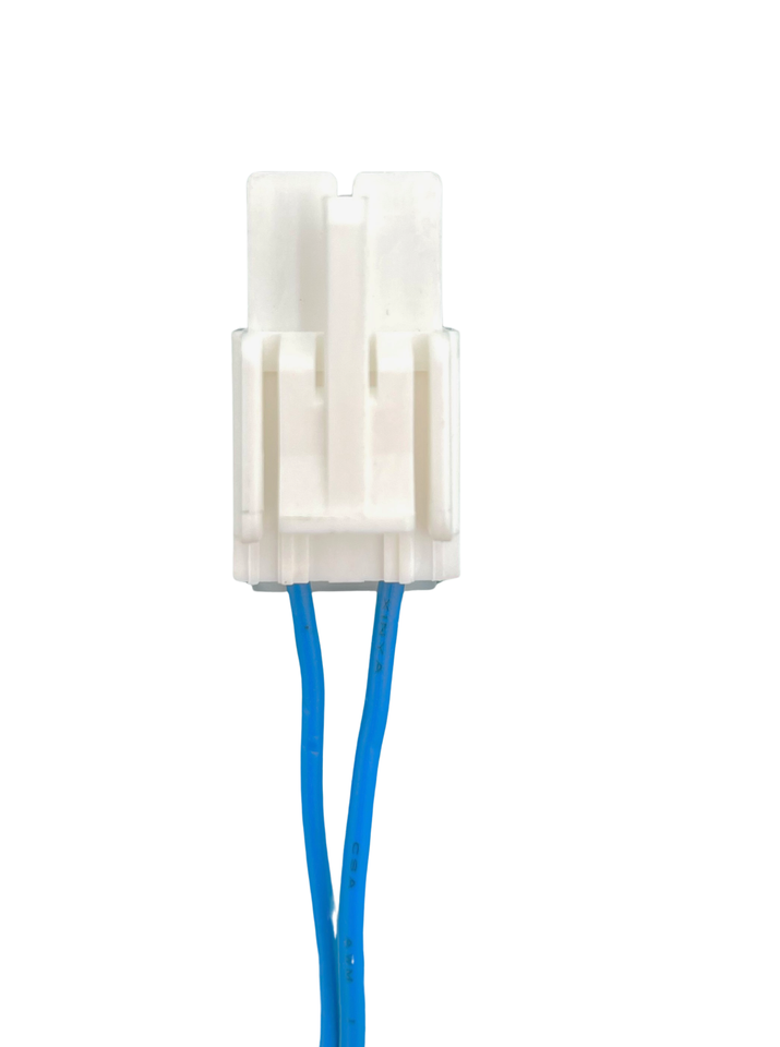 LG 6500JB2002X Replacement Refrigerator Temperature Sensor 12 Month ...