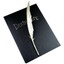 Death Note Notebook with Feather Pen Anime Theme Writing Book Kit ...