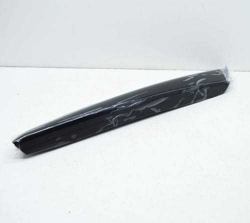 MINI COOPER F55 FRONT RIGHT A PILLAR TRIM COVER 51137329050 NO DUTY TO ...