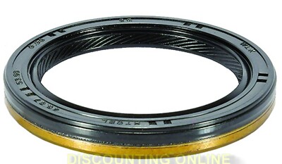 PREMIUM PTO OIL SEAL FITS 795387 BRIGGS 791892 690947 499145 | eBay