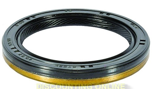PREMIUM PTO OIL SEAL FITS 795387 BRIGGS 791892 690947 499145 | eBay
