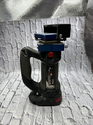 Bosch Roto Zip RZ 18V Tool Only. 0 | eBay