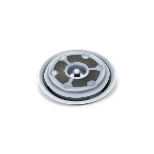 Tappi originali VW Audi Seat Skoda 40 mm beccuccio coperchio ...