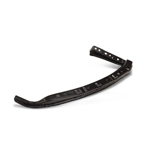 For Honda Civic 2006-2011 Headlight Support Bracket Passenger Side ...