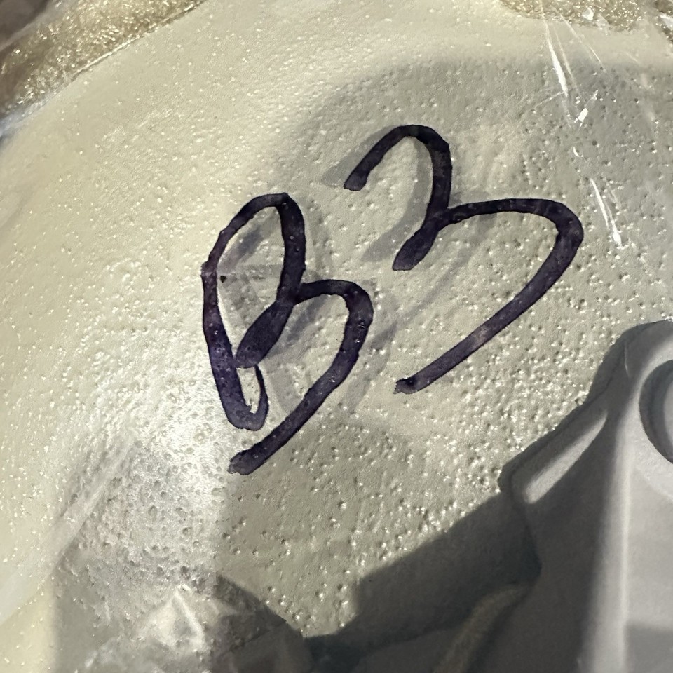 M/L High Cut NIJ IIIA SOHAH Ballistic CVC Helmet DEVGRU Maritime USGI ...