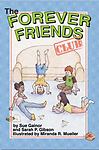 Forever Friends Club by Sarah Gibson and Sue Gainor (2009, Hardcover ...