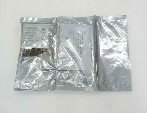 DATAFORTH SCM5B34-03D LINEARIZED RTD INPUT MODULE | eBay