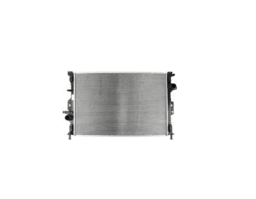 Radiateur de refroidissement moteur VOLVO XC60 31368059 NOUVEAU ORIGINE ...