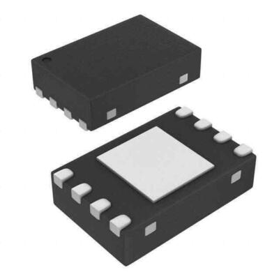 IC FLASH 16M SPI 104MHZ 8WSON | eBay UK