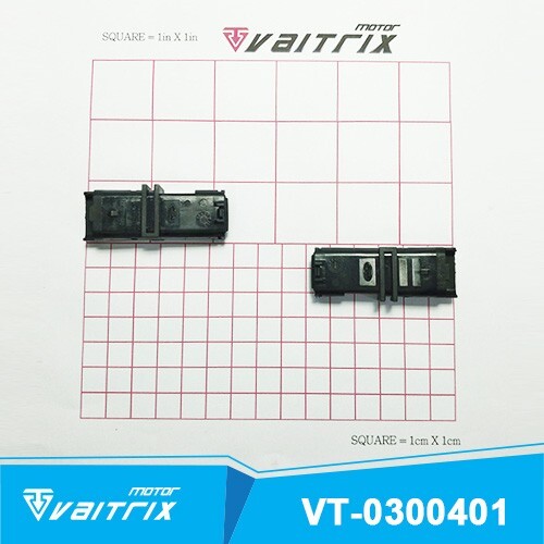 .3way for Delphi Renault Dacia Opel Pressure Camshaft Sensor Connector ...