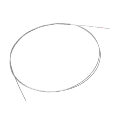 Steel Wire Piano Wire Musical Instruments Accessories and Parts | eBay