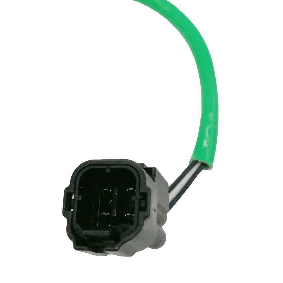 Oxygen Sensor Set(Front+Rear)For Suzuki Grand Vitara 2.4 L4 1821378K00 ...