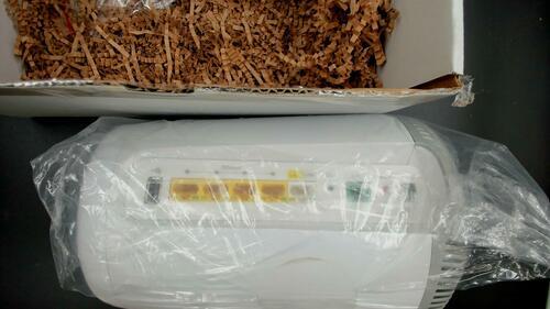 C4000LG CenturyLink Modem by GreenWave- | eBay