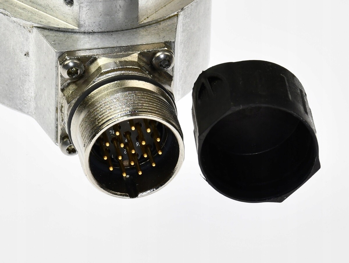 S-1101専用9518，4205，5335，1769 - 10，393円 | noguchi.ug.edu.gh