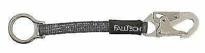 FallTech 8366 18in D-ring Extender Hook for sale online | eBay