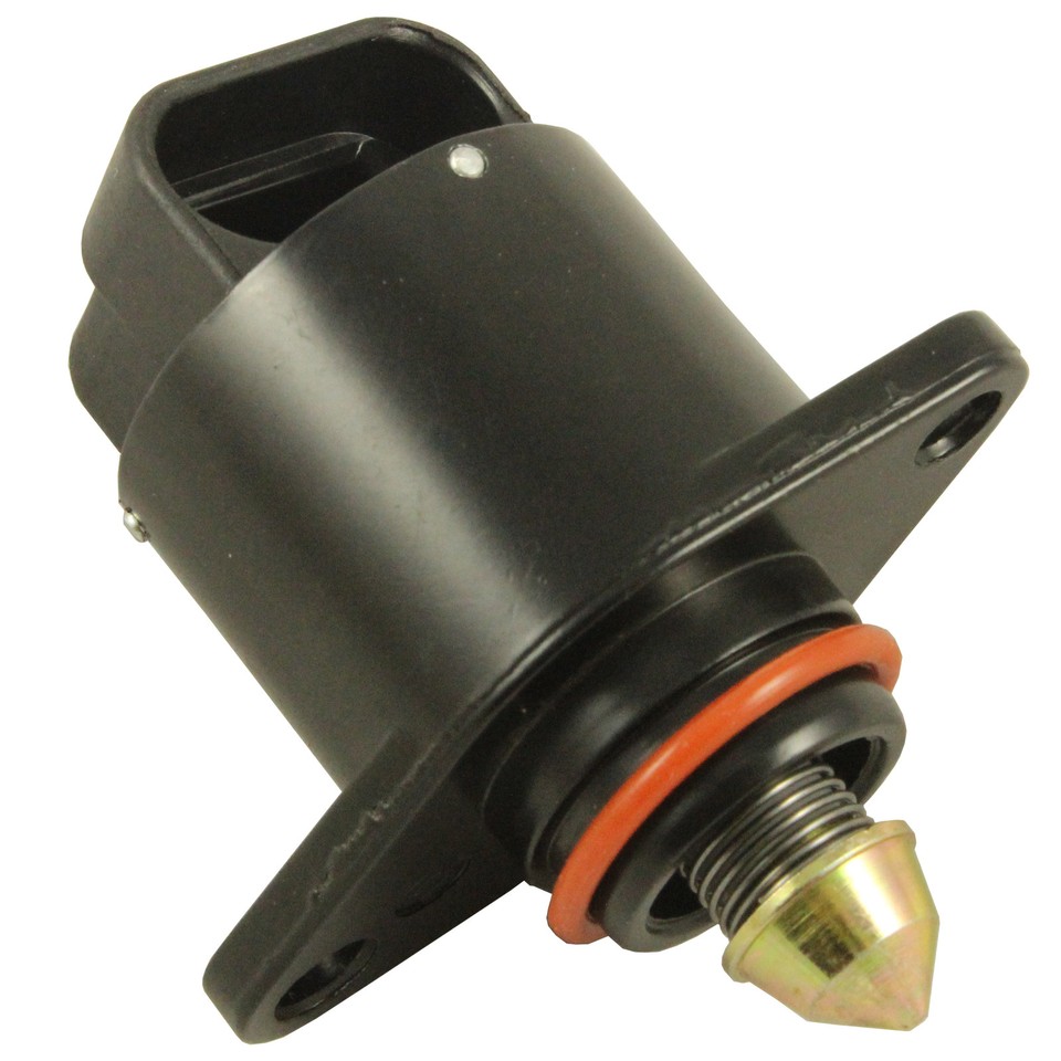 Air Control Valve For CHEVROLET 99-06 AVEO / DAEWOO LANOS Idle 17059602 ...