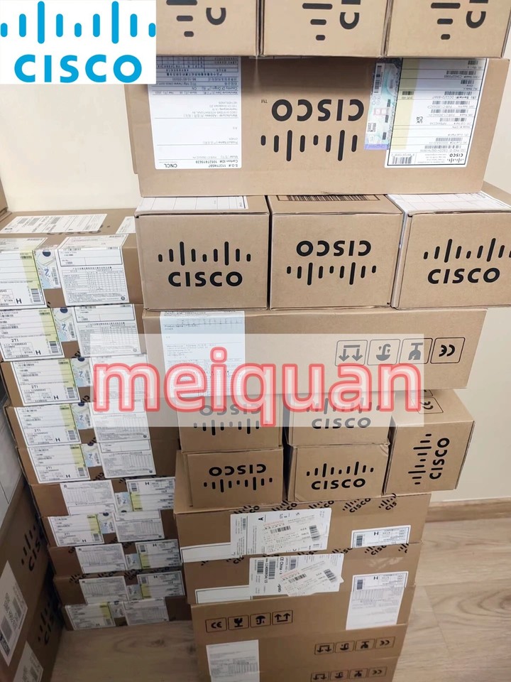Cisco DS-C9148S-D12PSK9 MDS 9148S 16G Multilayer Fabric Switch Fast ...