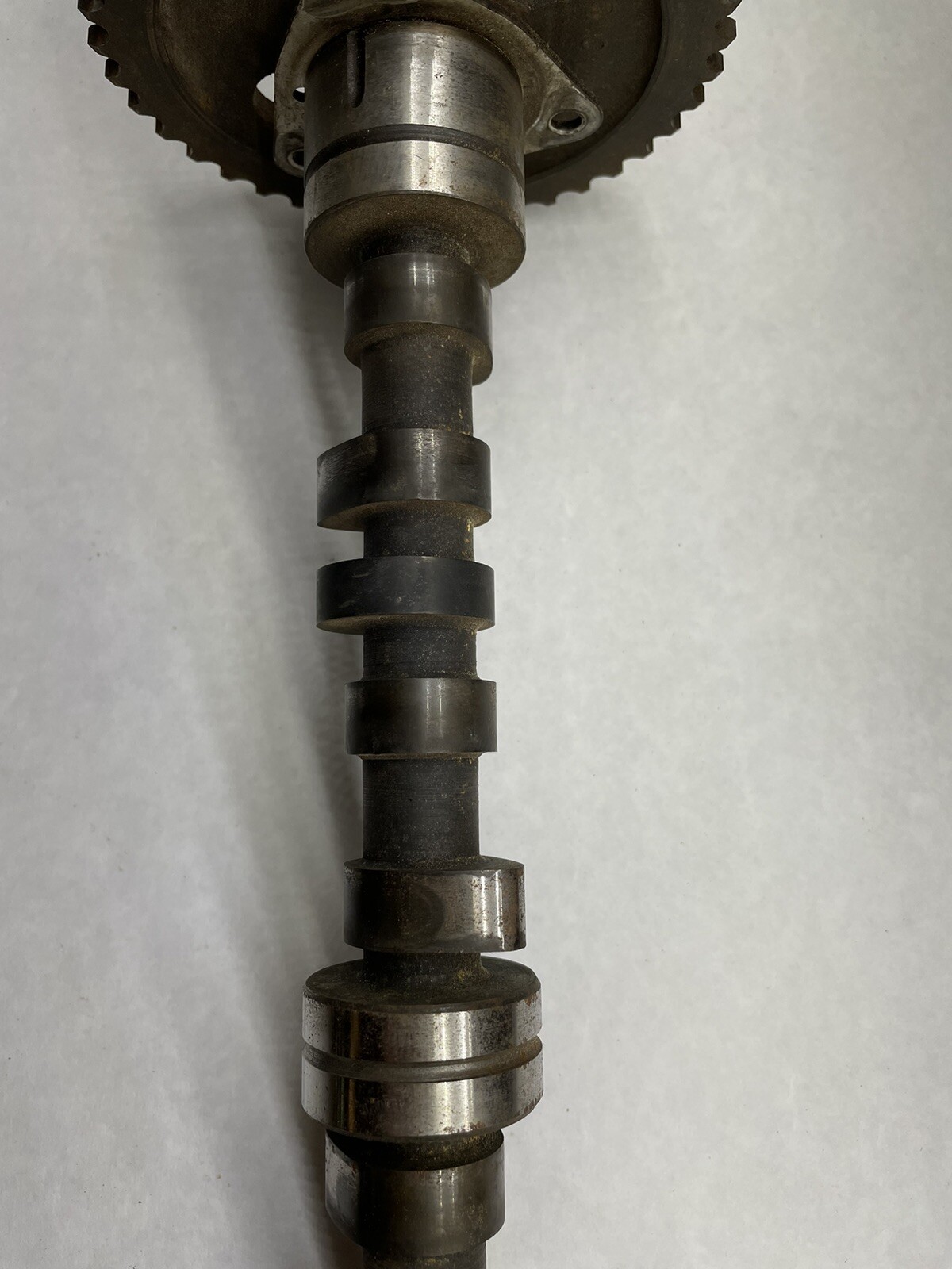 Austin Healey Sprite MK III MG Midget 1275 Camshaft | eBay