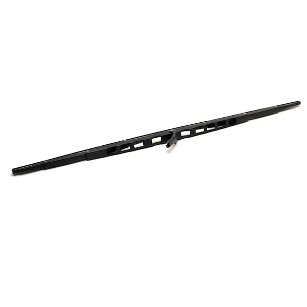 AFI Boat Windshield Wiper 33124B | 24 Inch Steel Silicone | eBay