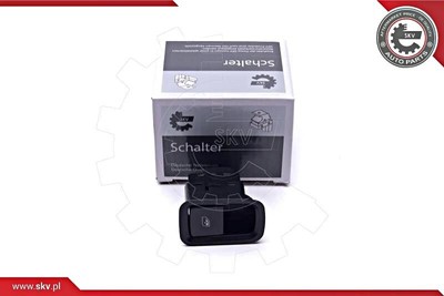 Window Regulator Switch Left Rear Right Front For PORSCHE 16 ...