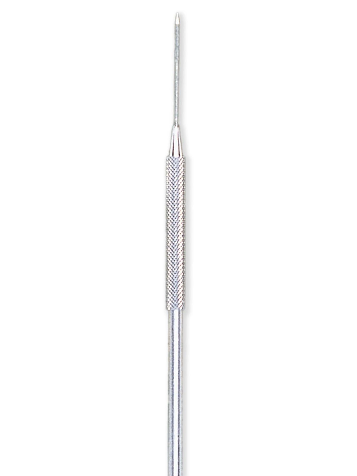 Jack Richeson Pro Needle - 6 5 8 in. needle tool | eBay