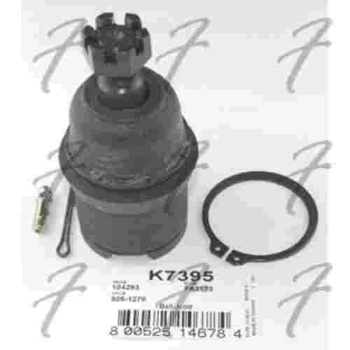 Parts Master K7395 for sale online | eBay