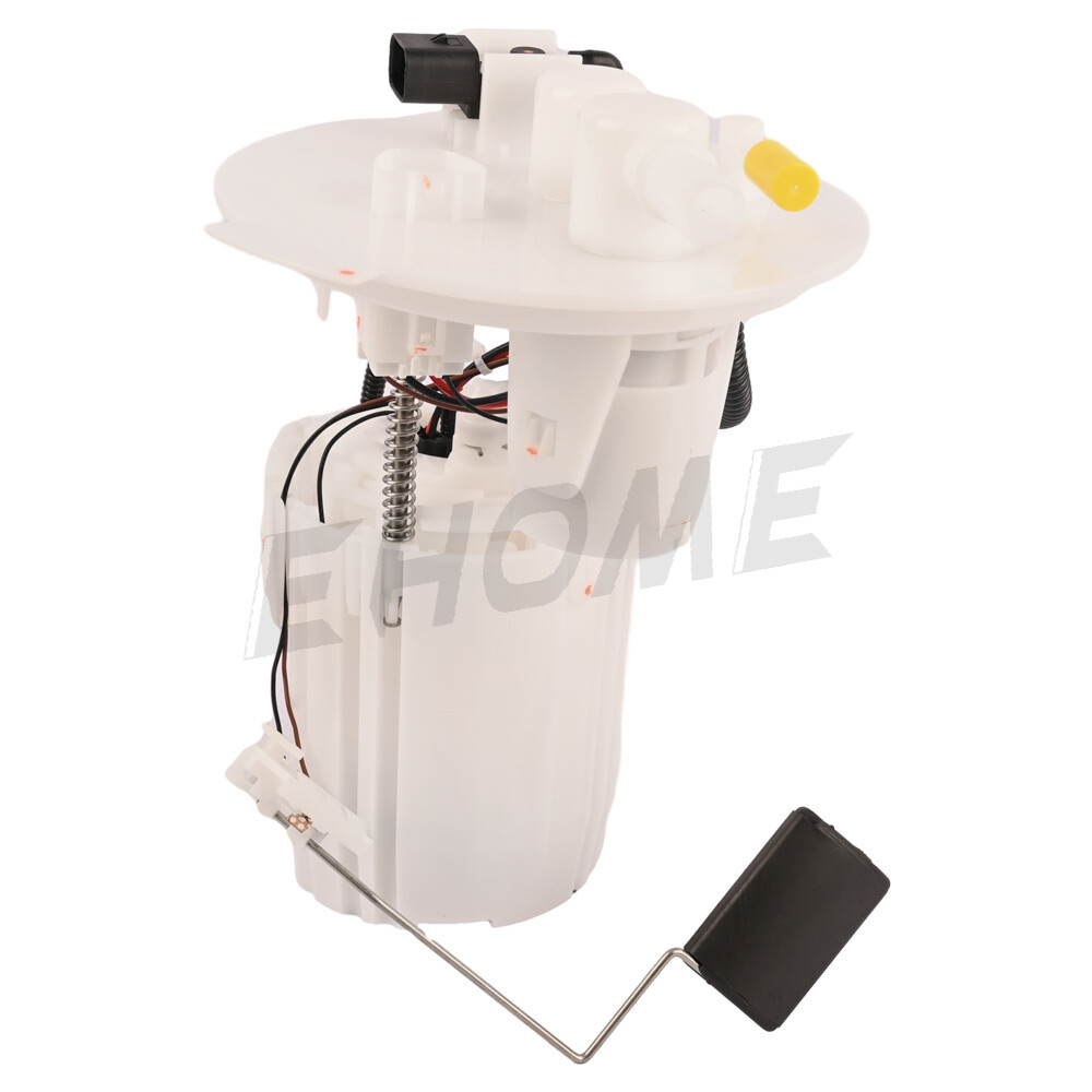 31110-F3500 Fuel Pump Module For Hyundai Kia Elantra Kona 2017-2022 | eBay