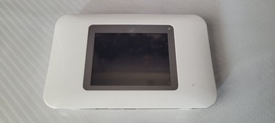 NETGEAR Wireless Aircard 770S 4G Mobile Hotspot - White | eBay