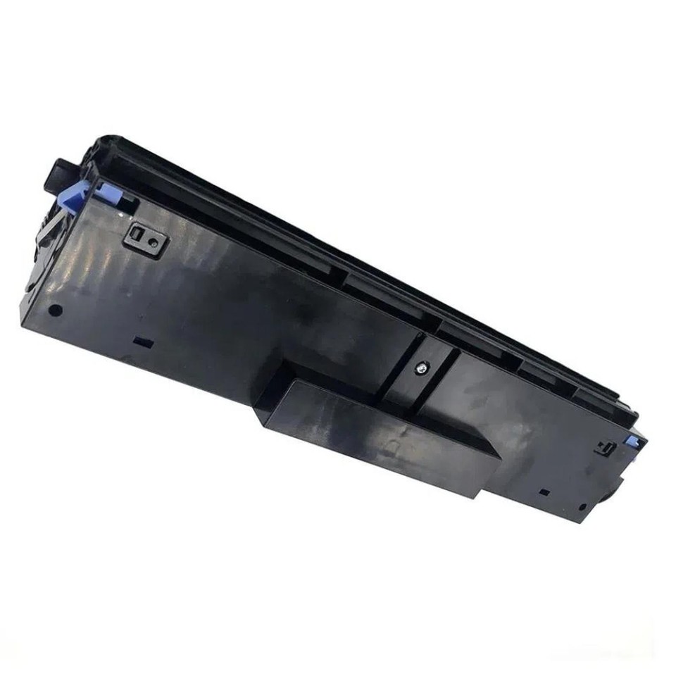 Printer Duplex Unit Assembly Fits For HP OfficeJet Pro 9720e 9730 9720 ...