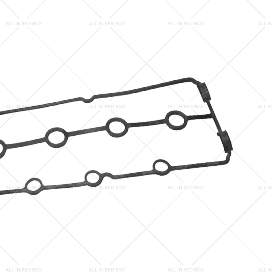 Tappet Valve Cover Gasket Suitable For Suzuki Swift 05-14 RS415 1.5L ...