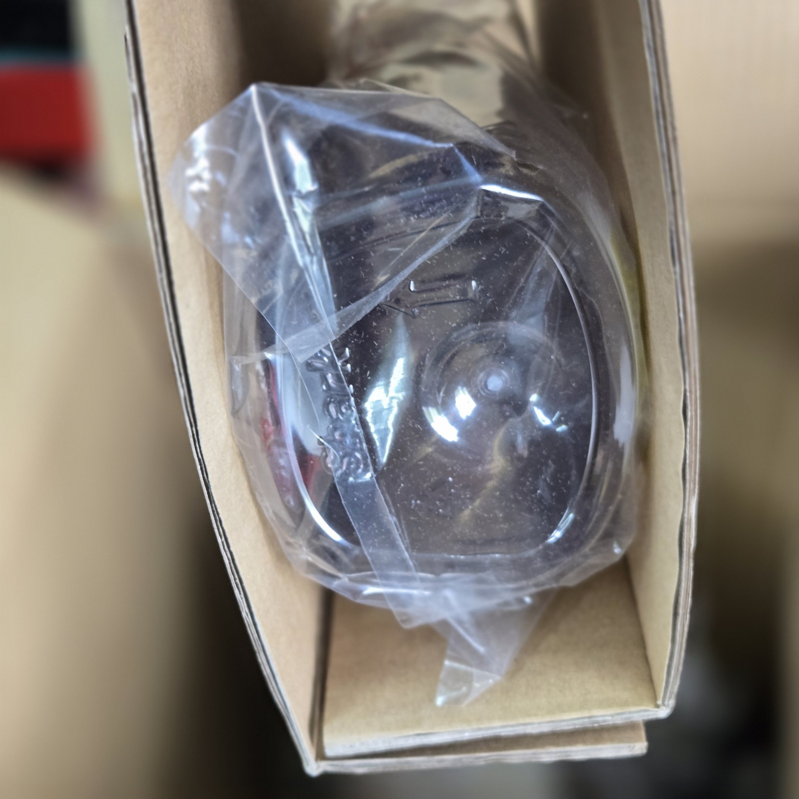 Shark Sonic Duo Multi-Surface Carpet & Hardwood Floor Cleaning System ...