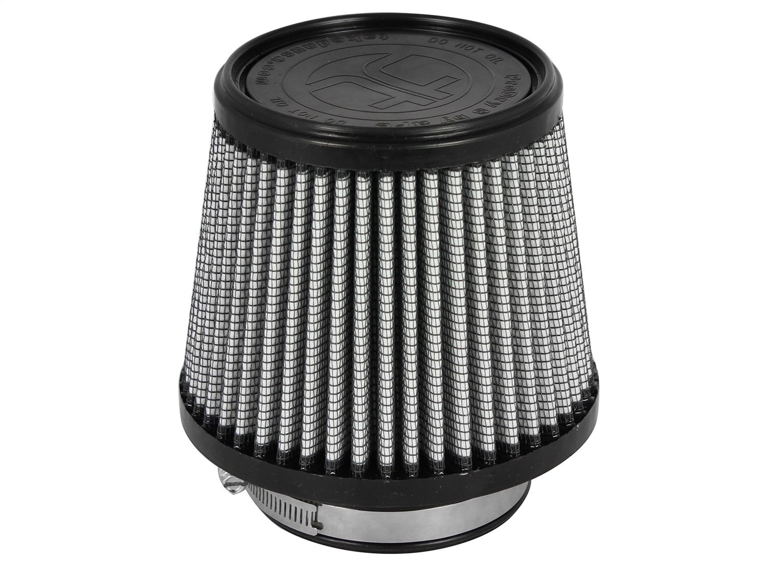 Air Filter Afe Filters TF-9009D for sale online | eBay