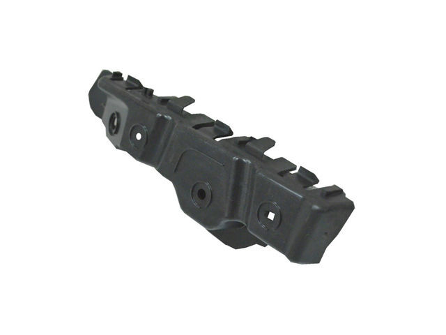 For 2013-2015 Chevrolet Malibu Bumper Bracket Right - Passenger Side ...