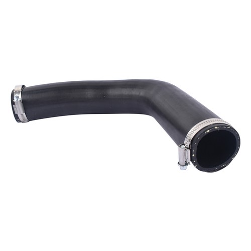 Intercooler Inlet Charge Hose Pipe for Holden Cruze JG JH 2.0 95048394 ...