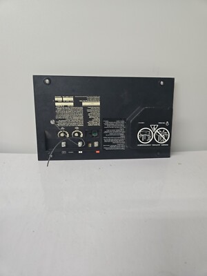 Chamberlain Liftmaster 41A4252-7A 41A252-7 | eBay